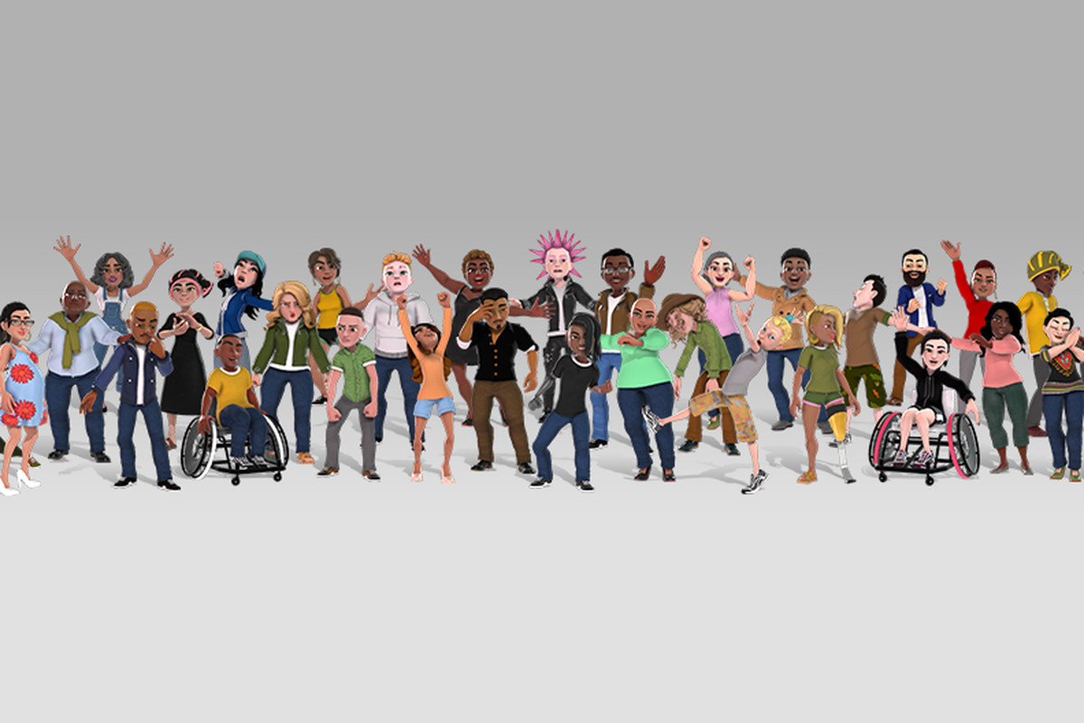 From Code to Companion — Player-Avatar Relationships in Video Games ...